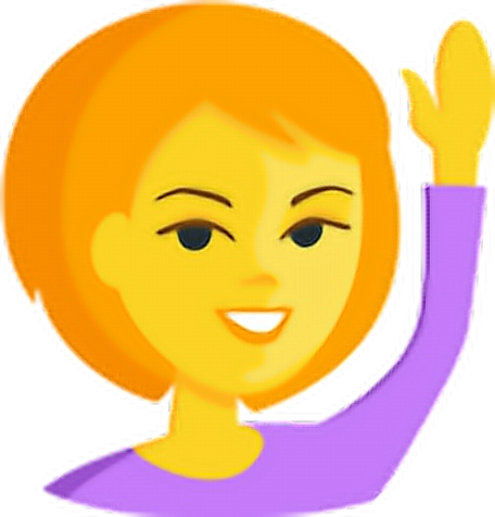 #respect #emoji #sweet #colorsplash #poland #art #style - Facebook ...