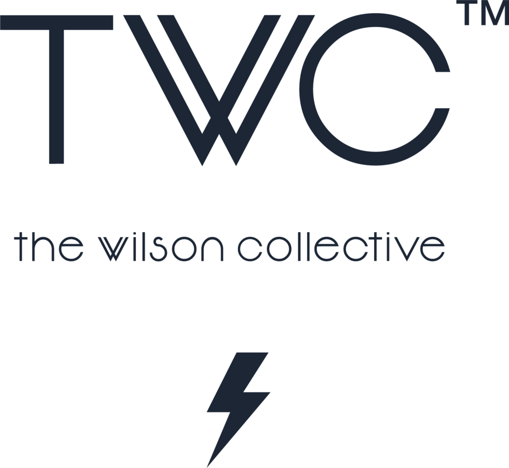 Twc Dark - Graphic Design Clipart - Large Size Png Image - PikPng
