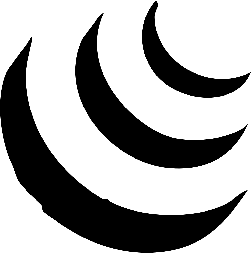 Jquery svg - 86 фото