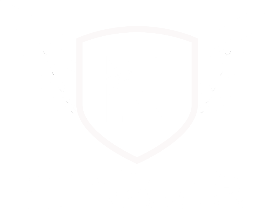 Emblem Clipart - Large Size Png Image - PikPng