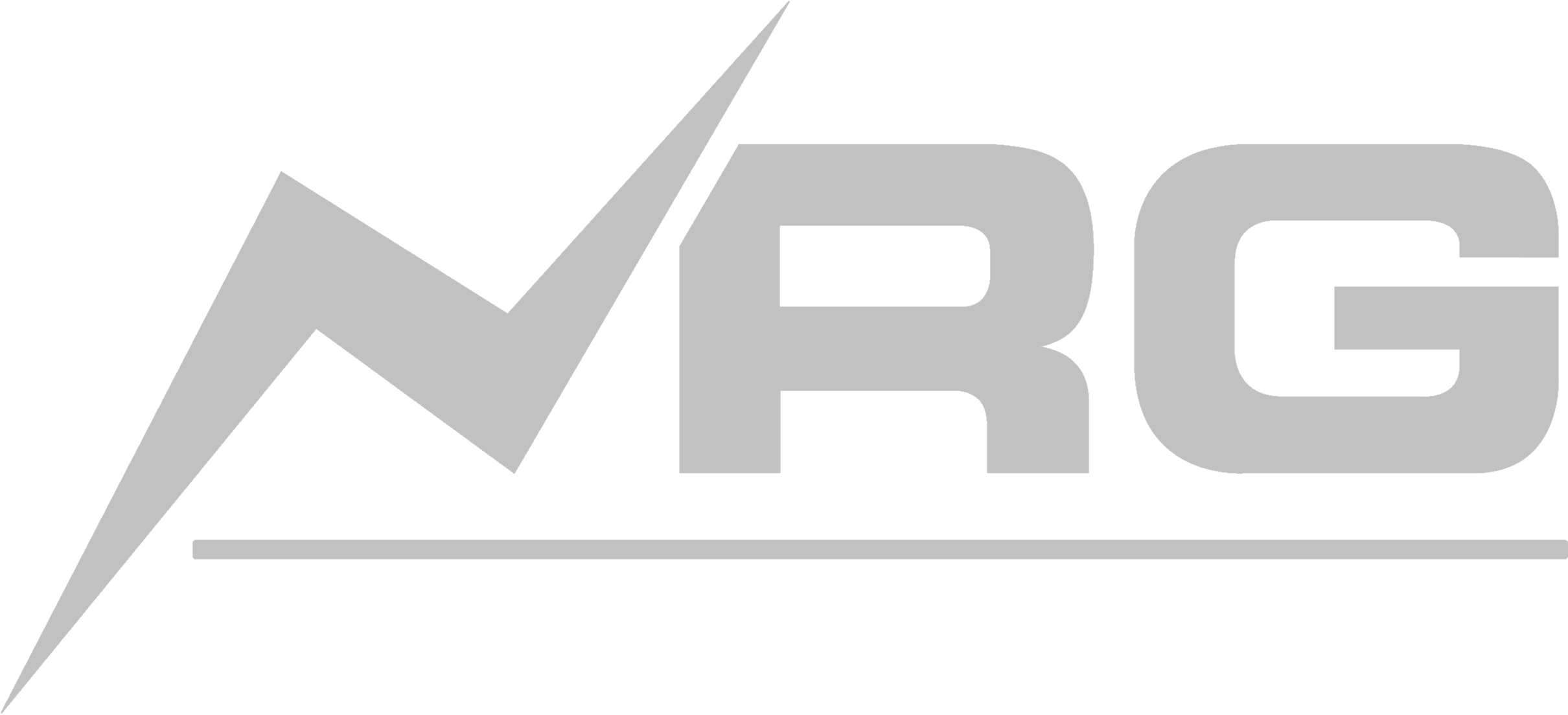 Nrg Logo - Energy Clipart - Large Size Png Image - PikPng