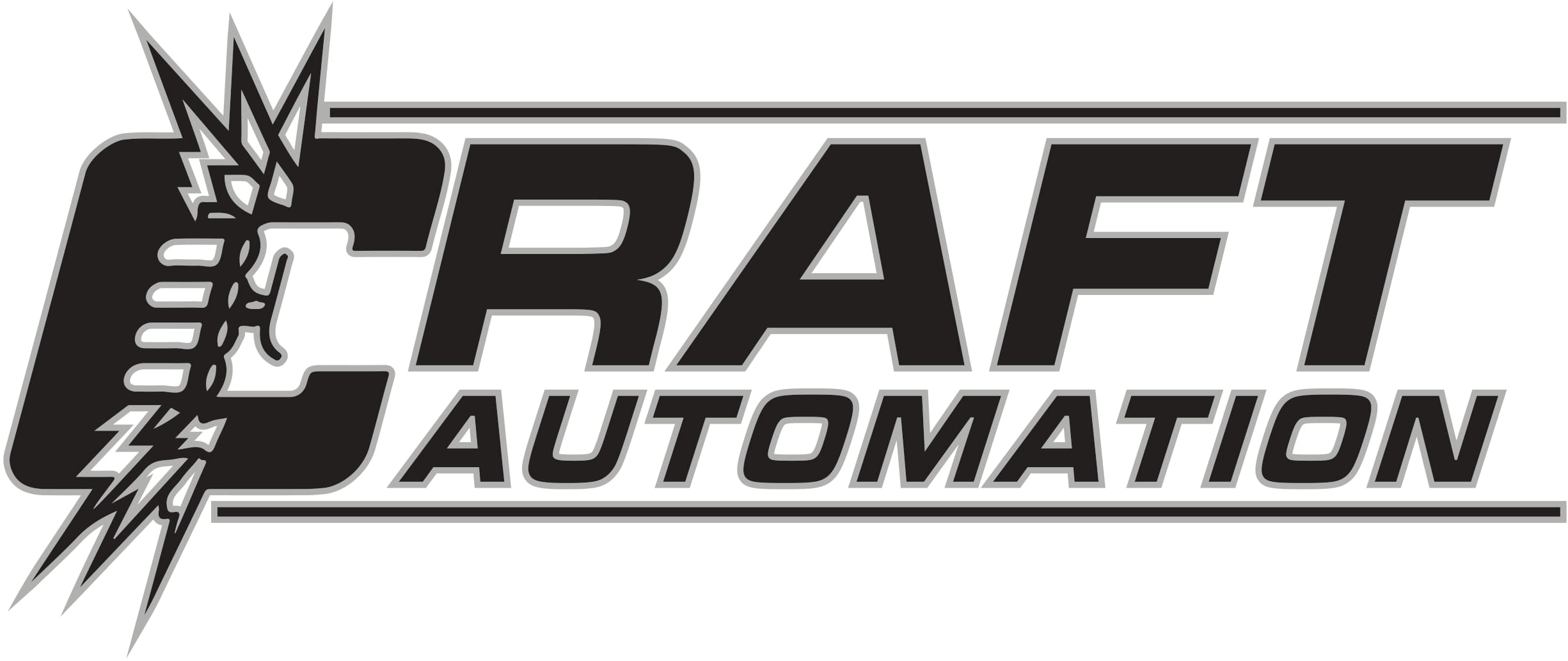 Craft Electric, Inc - Signage Clipart - Large Size Png Image - PikPng