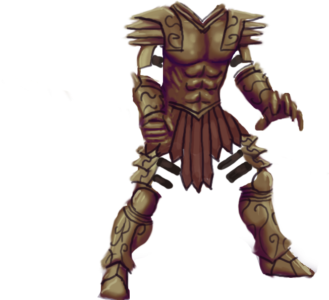 Man Helios Cast0 - Illustration Clipart - Large Size Png Image - PikPng