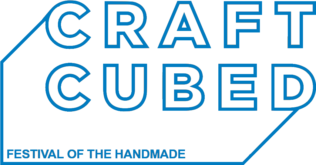 Download Craft Cubed Logo Clipart Png Download - PikPng