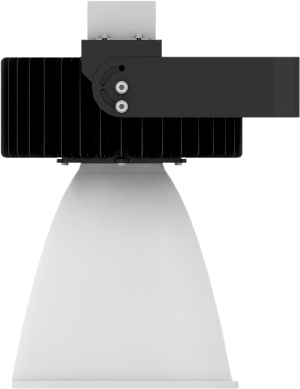 Helios 240w Gt - Stereo Camera Clipart - Large Size Png Image - PikPng