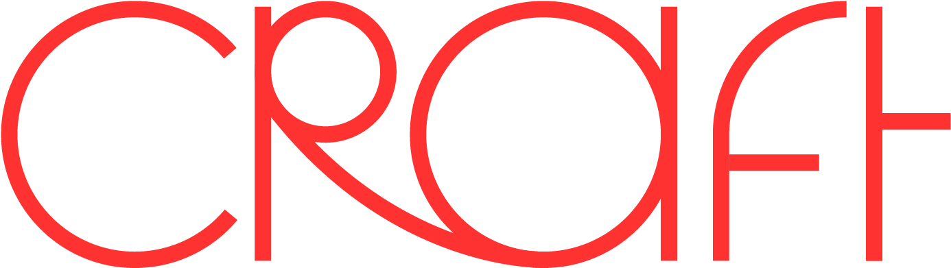 Craft Digital Marketing Logo - Circle Clipart - Large Size Png Image ...