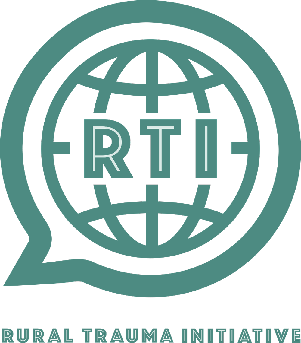 Categories - Icon Clipart - Large Size Png Image - PikPng