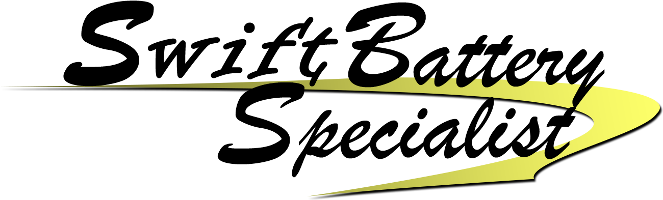 Swift Logo Png , Png Download - Calligraphy Clipart - Large Size Png ...