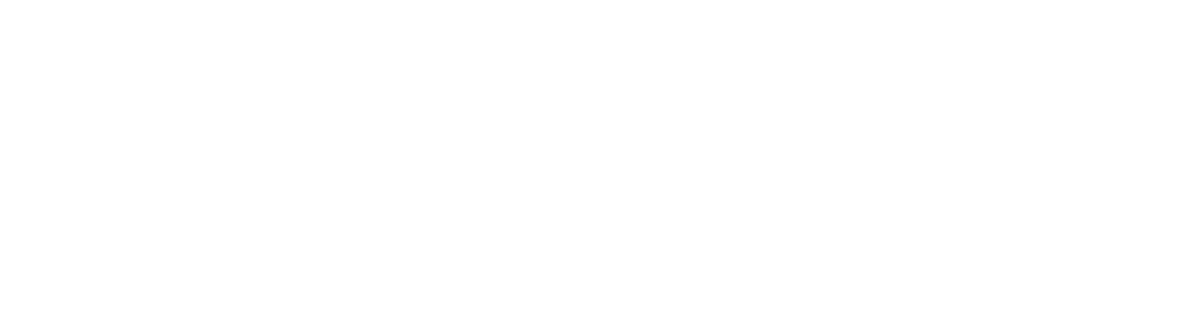 Swift Logo Png , Png Download - Logo Clipart - Large Size Png Image ...