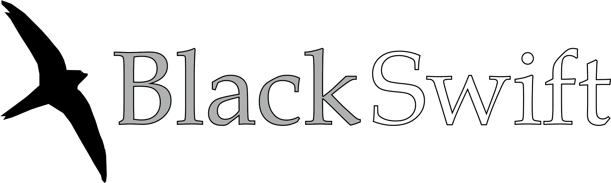 Calligraphy Clipart - Large Size Png Image - PikPng