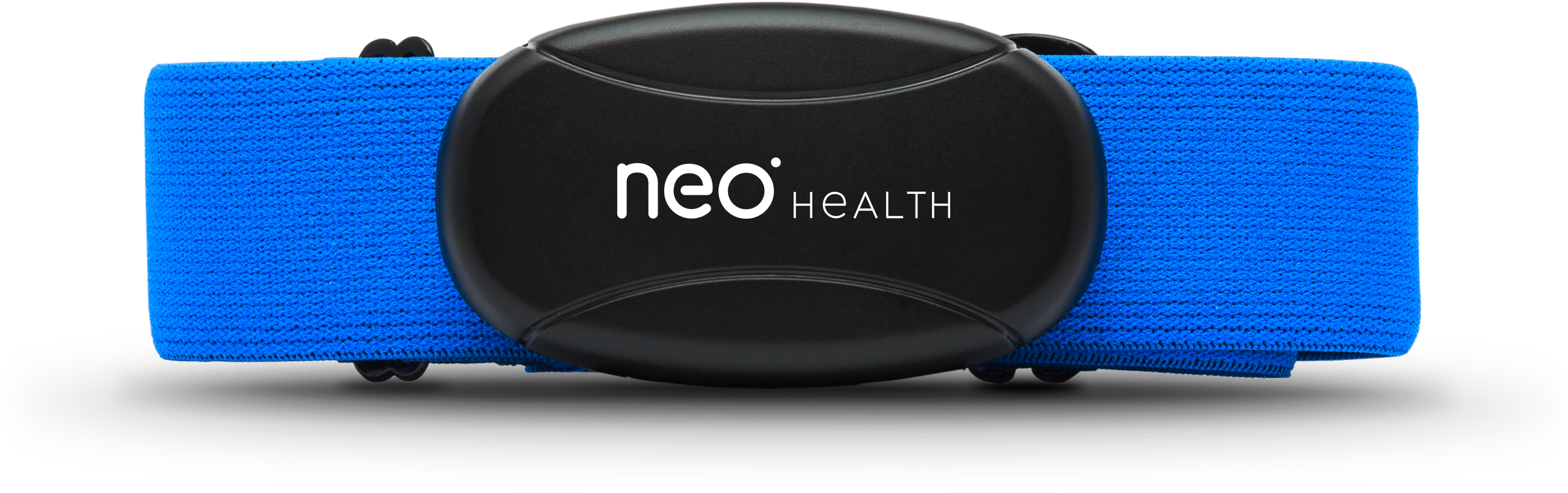 Neohealth Pulse Transparant Logo - Strap Clipart - Large Size Png Image ...