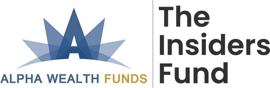 Logo - Ims Health Clipart - Large Size Png Image - PikPng