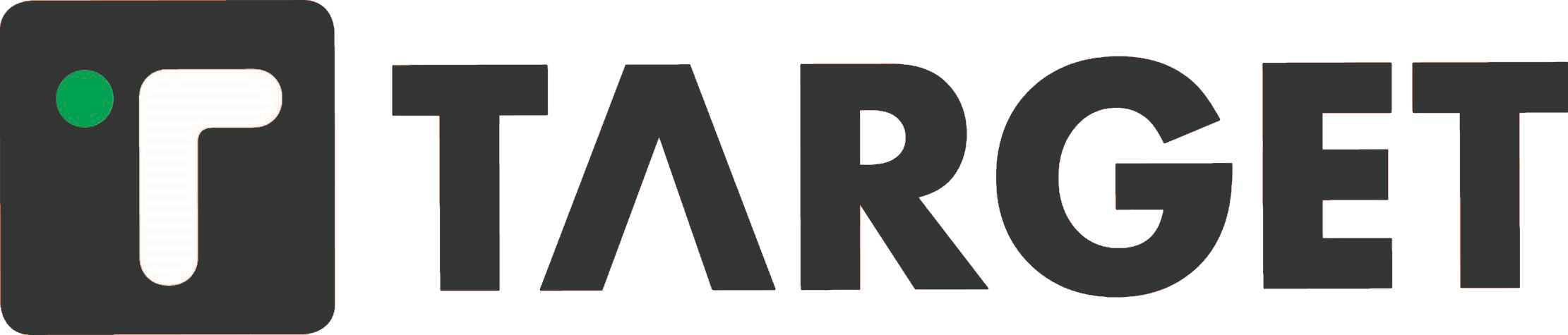 0 - Sign Clipart - Large Size Png Image - PikPng