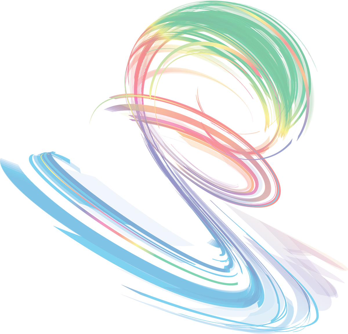 Transparent Energy Clipart - Large Size Png Image - PikPng