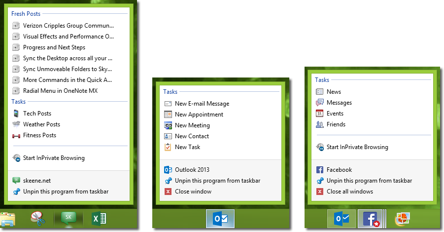 Screenshot Clipart - Large Size Png Image - PikPng