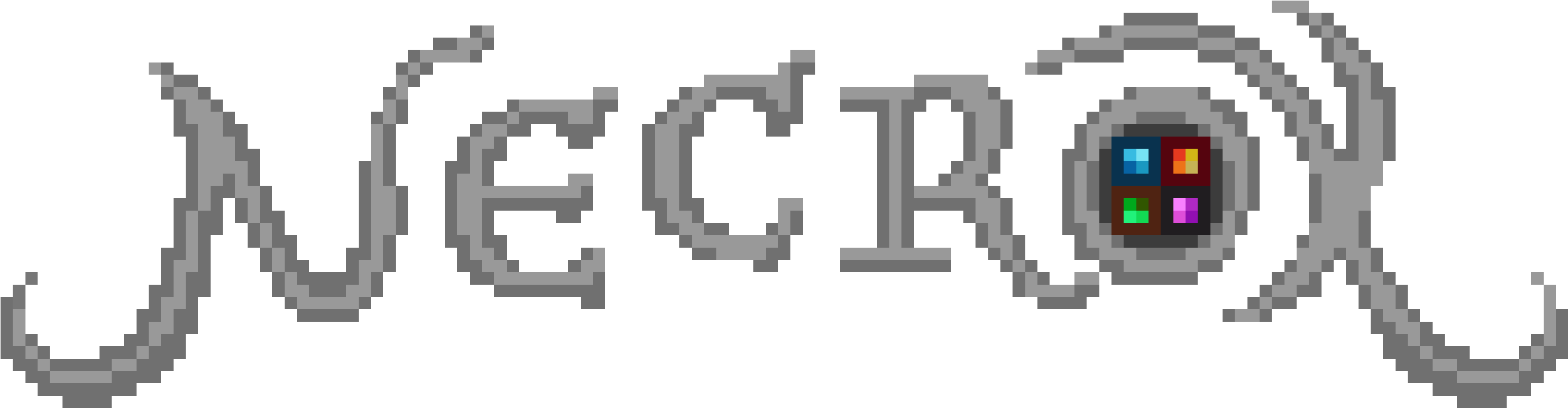 A Mage Casts A Dark Ritual To Gain Power - Graphic Design Clipart ...