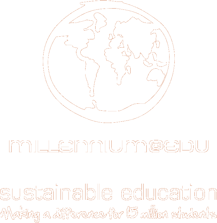 Associate Logos - Graphic Design Clipart - Large Size Png Image - PikPng