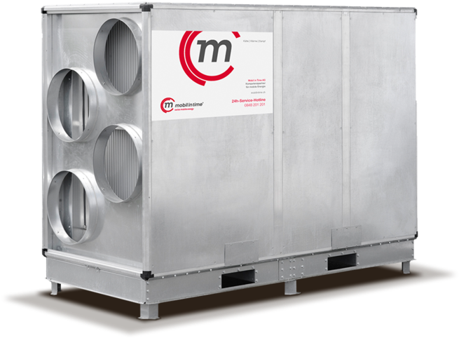 Machine Clipart - Large Size Png Image - PikPng