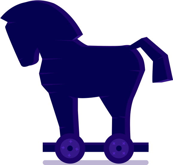 Ground Labs Clipart - Large Size Png Image - PikPng