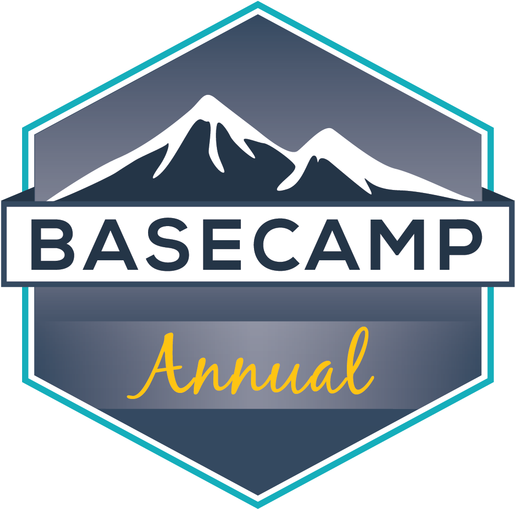 Pt - Basecamp - Annual - Sign Clipart - Large Size Png Image - PikPng