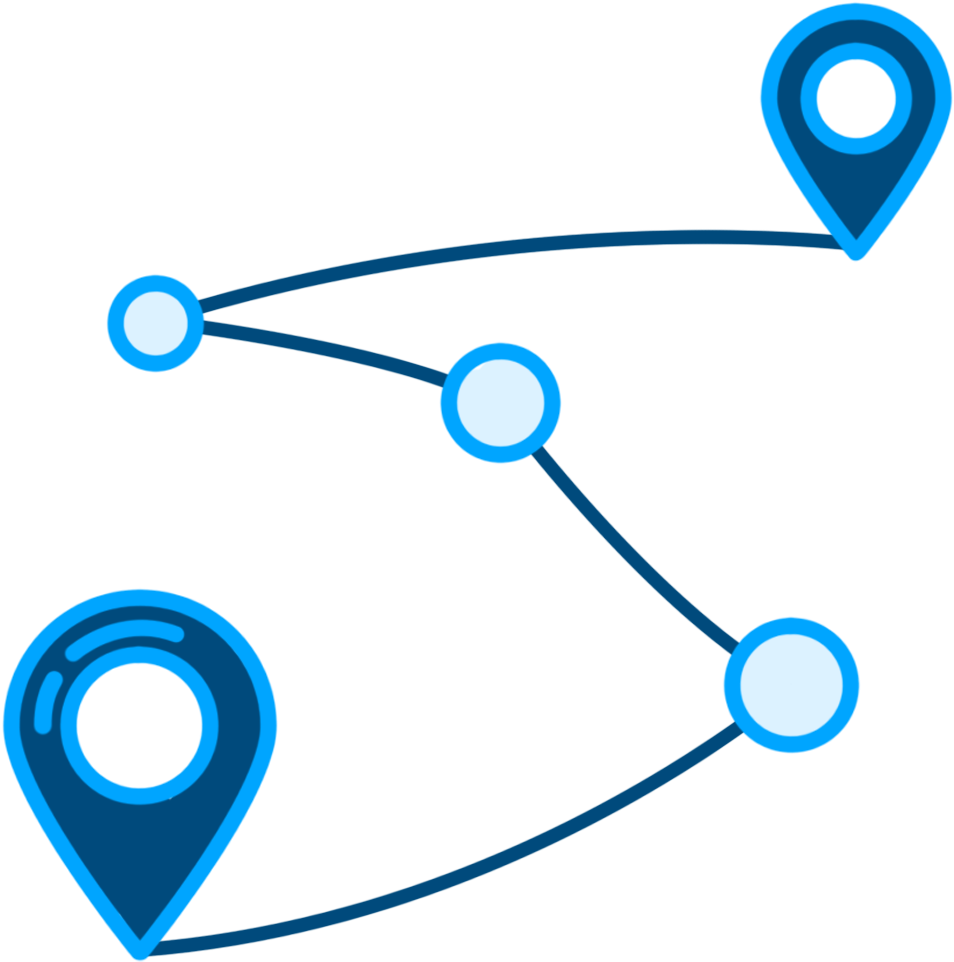 Ramp Mobi L - Circle Clipart - Large Size Png Image - PikPng