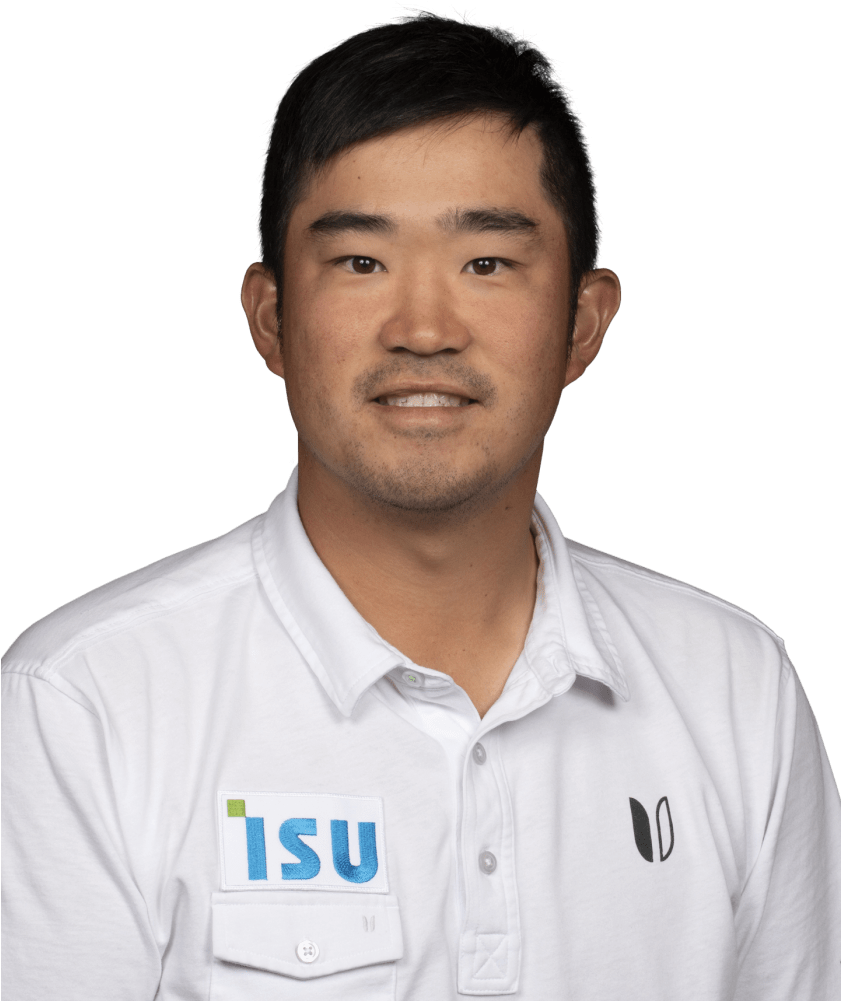 John Huh - Huh Clipart - Large Size Png Image - PikPng