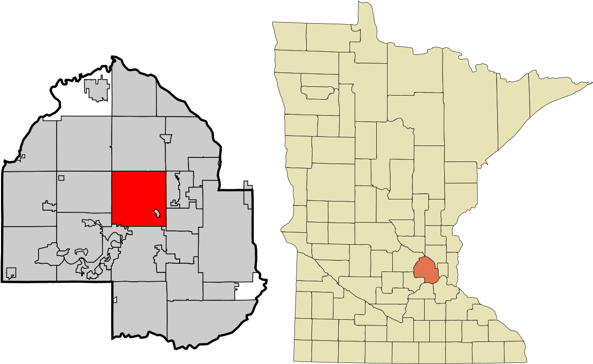 Plymouth, Minnesota - Medina Minnesota Clipart - Large Size Png Image ...