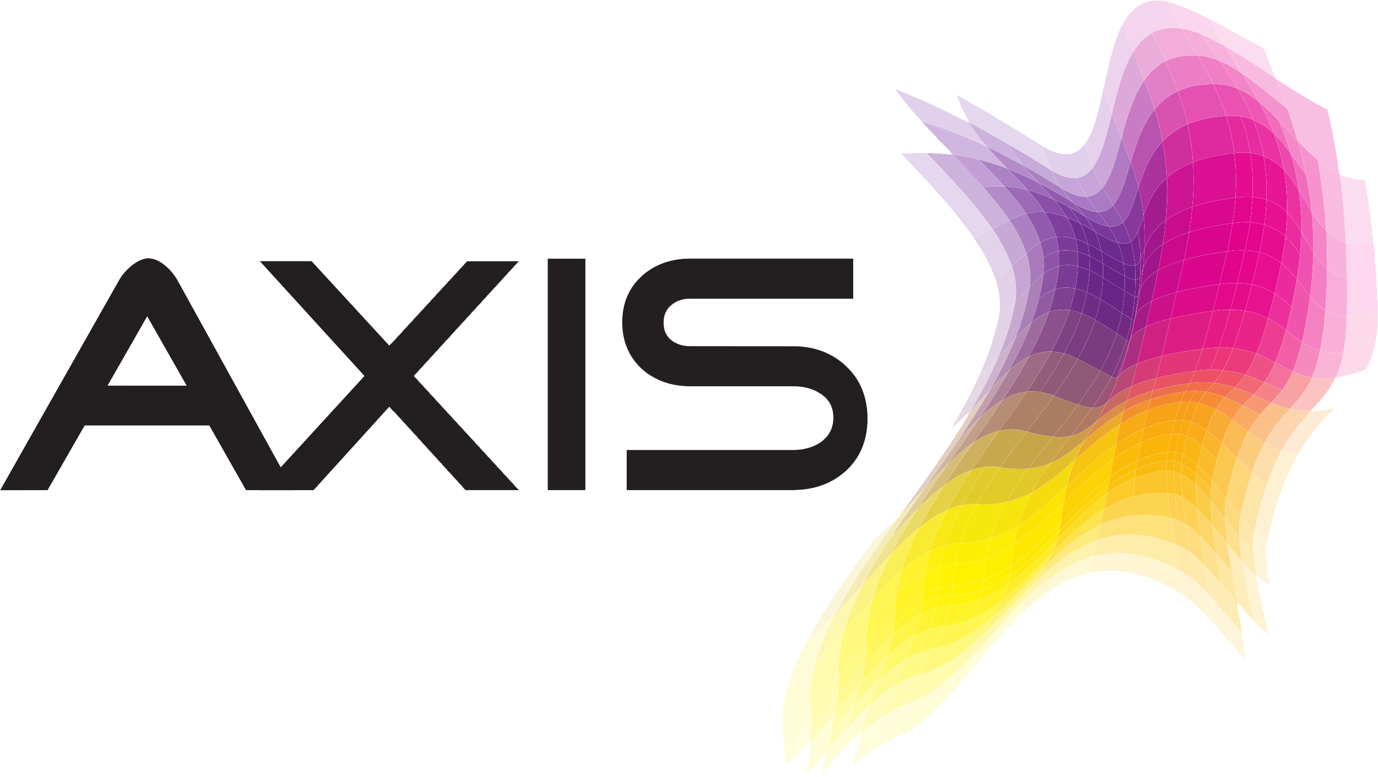 Axis Logo - Graphic Design Clipart - Large Size Png Image - PikPng