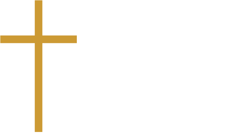 Zenito Clipart - Large Size Png Image - PikPng