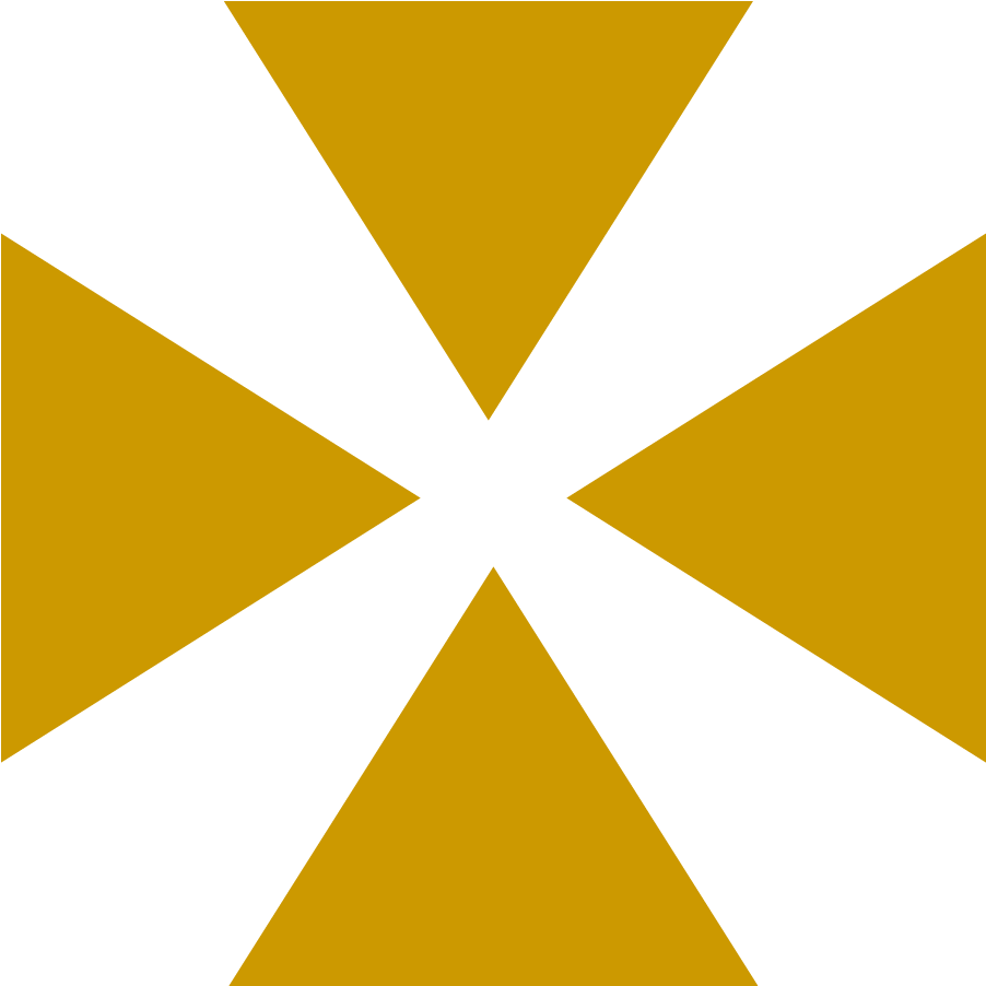 Logo Axis Png - Axis Records Clipart - Large Size Png Image - PikPng