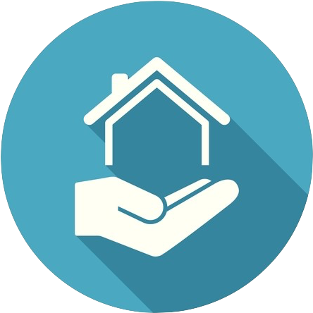 About Servicemaster Restore - Pharmaceutical Company Icon Clipart ...