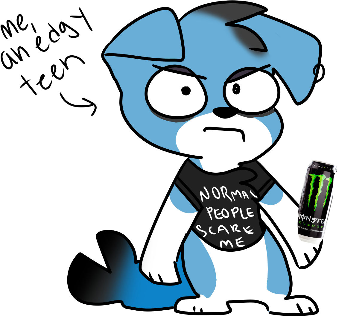 Details - Cartoon Clipart - Large Size Png Image - PikPng