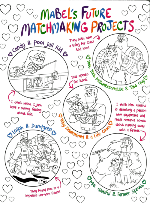 Download More Coloring Book Scans Just A Reminder That These ...