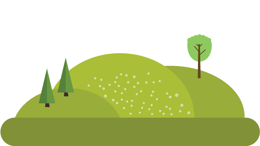 Collection Of Land Png High Quality - Land Clipart Png Transparent Png ...