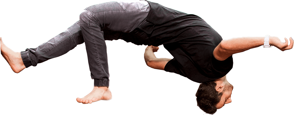 Aerobic Exercise Clipart - Large Size Png Image - PikPng