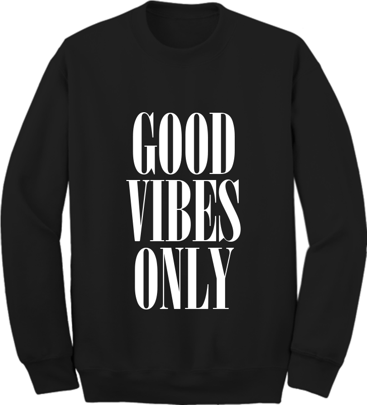 Hipsta Please Clipart - Large Size Png Image - PikPng