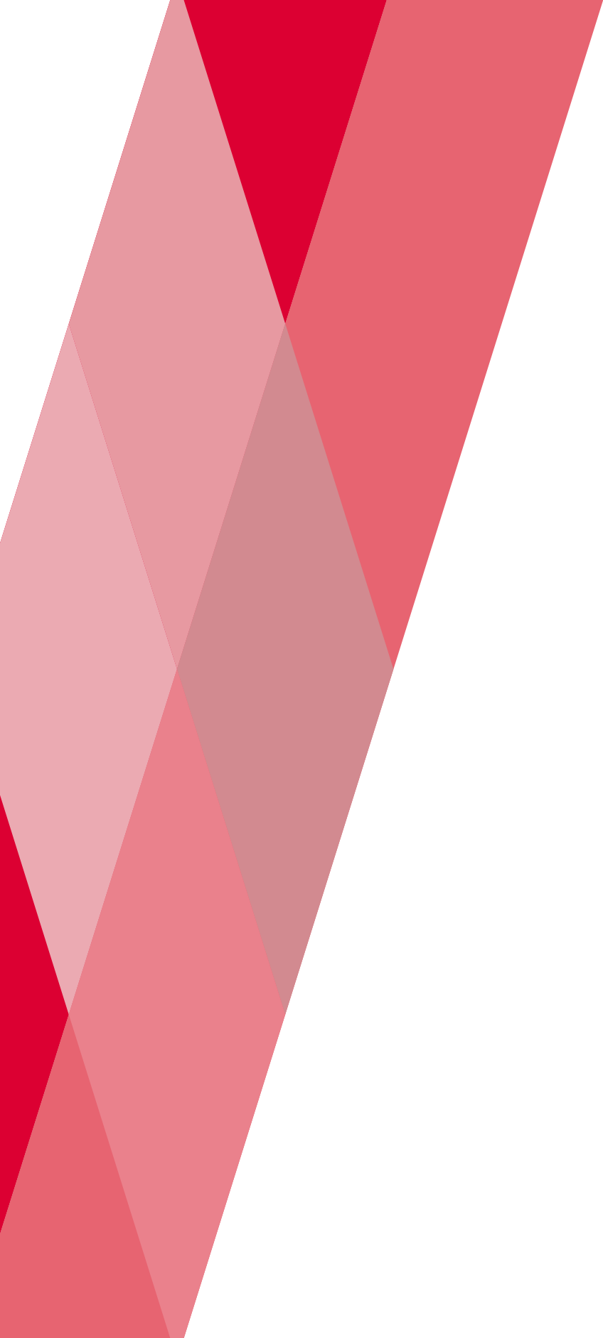 Download Denso Crafting The Core Clipart Png Download - PikPng