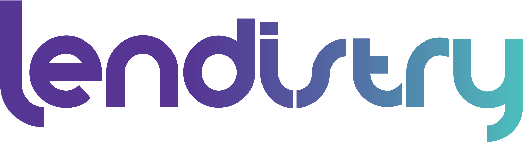 Lendistry Logo - Graphic Design Clipart - Large Size Png Image - PikPng