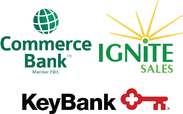 Deep Selling Vs Cross Selling - Key Bank Clipart - Large Size Png Image ...