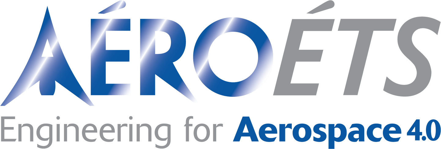 Icia Clipart - Large Size Png Image - PikPng