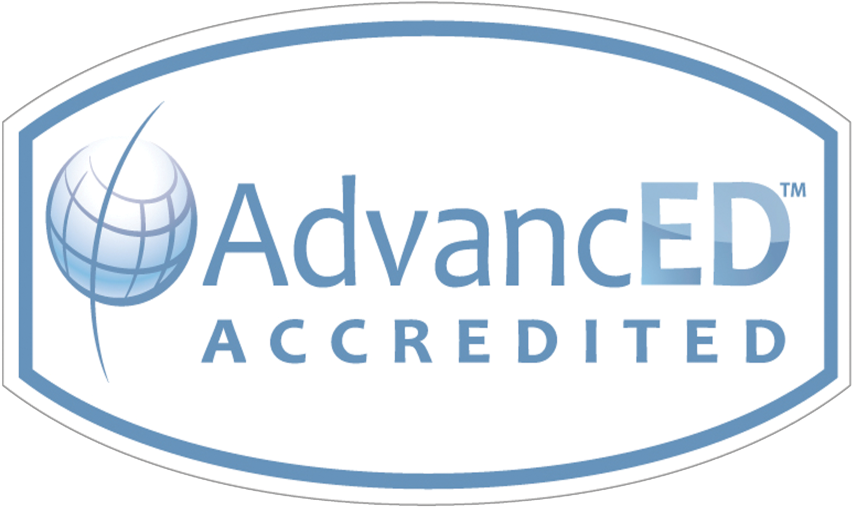 Advanced Logo - Advanced Clipart - Large Size Png Image - PikPng