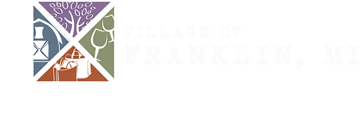 Logo - Paper Clipart - Large Size Png Image - PikPng