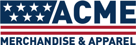 Acme Logo 600600 Sq - Cold Chain Clipart - Large Size Png Image - PikPng