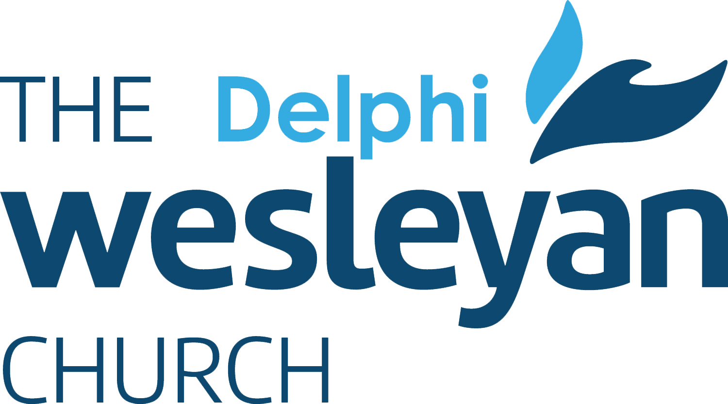 Wesleyan Church Clipart - Large Size Png Image - PikPng