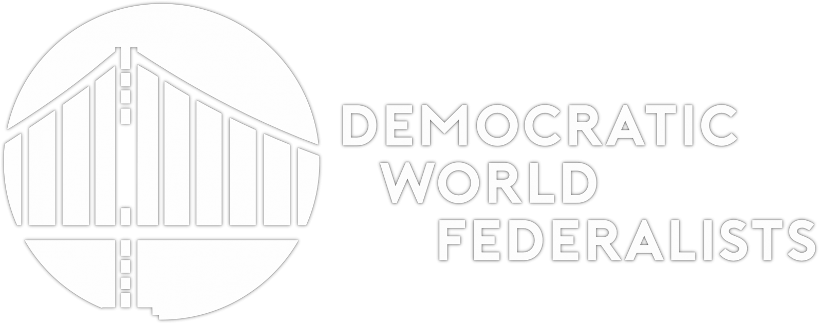 World Federal Government - Graphic Design Clipart - Large Size Png ...