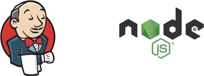 Download Jenkins Clipart Png Download - PikPng