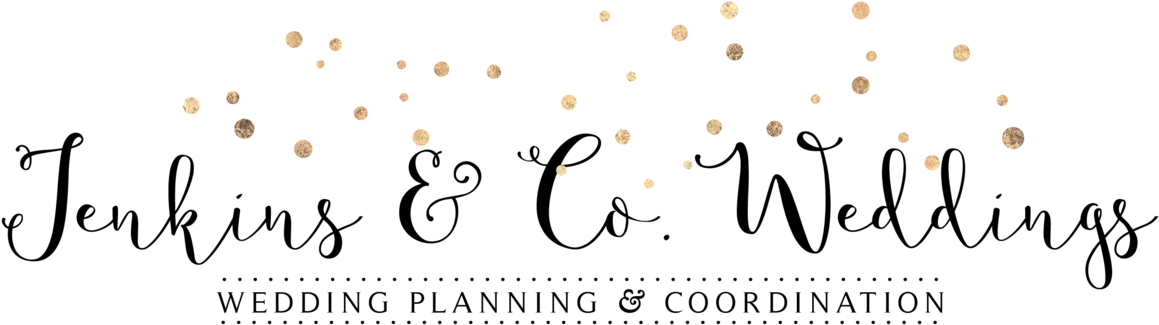 Jenkins Co Logo 1 Png - Calligraphy Clipart - Large Size Png Image - PikPng
