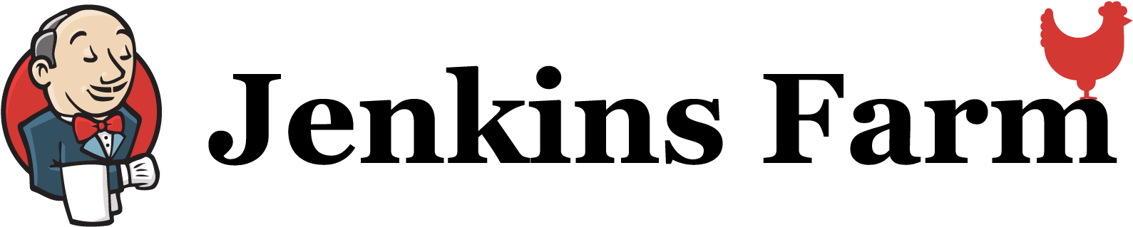 Download Jenkins Logo - Folk Forest Festival Clipart Png Download - PikPng