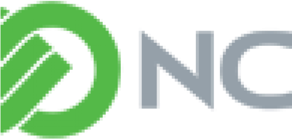 Ncr - Ncr Logo Clipart - Large Size Png Image - PikPng