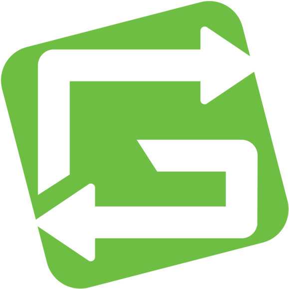 Gym Icon Print No Bkg Clipart - Large Size Png Image - PikPng